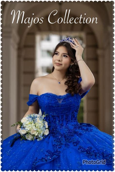 Majos Majos Collection Nuevos Y Hermosos Modelos Cada Semana 🌷 Modelo