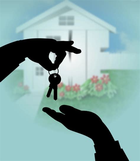 2025년 부동산 대출 규제 어떻게 달라질까