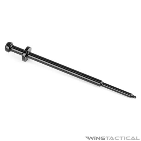 36 Great Ar 15 T Ideas At Any Budget Wing Tactical