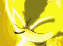 Supersonics Pfp Supersonics Profile Pics