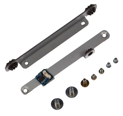 Imac G5 20 18 Ghz Hard Drive Bracket