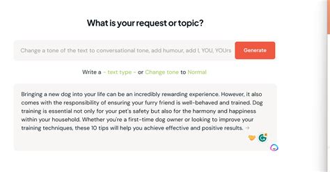 How To Humanize Chatgpt Text 2 Free Methods Copyrocket Ai