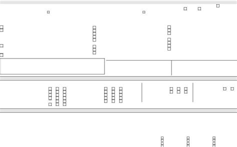 Form Uben 100 ≡ Fill Out Printable Pdf Forms Online