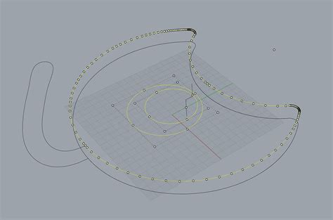 How To Close Complex Curved Polysurface Rhino For Windows McNeel Forum