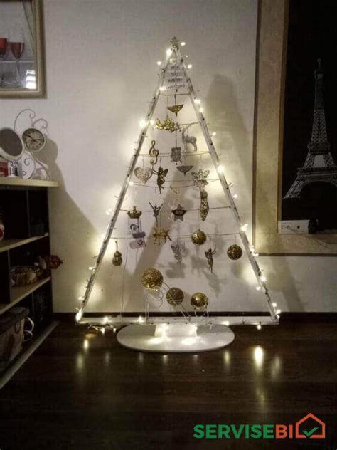 ხელნაკეთი ნივთები