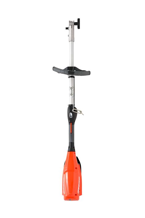 Echo DPAS 300 Powercut