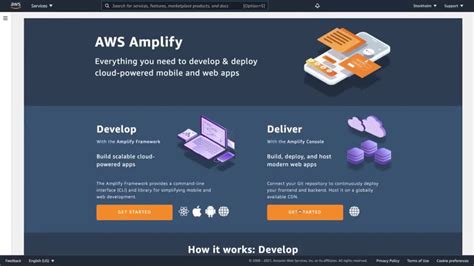 An Adminuser Dashboard Social Network Clone Or Custom Webmobile App Upwork