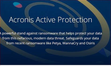 Duplicate Files With Very Odd File Extensions Windows 10 Forums