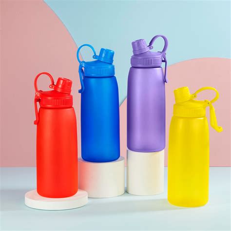 Cilindro Otari Diteco