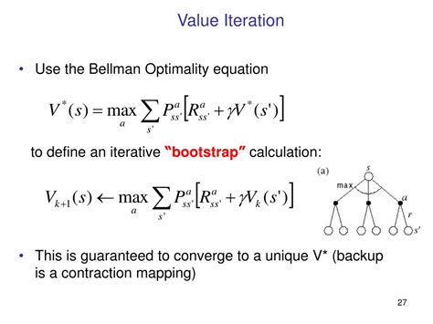 Ppt Introduction To Reinforcement Learning Powerpoint Presentation Free Download Id4258337