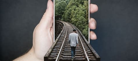 Operational Risk Framework What It Means To Your Organization Riskcalm