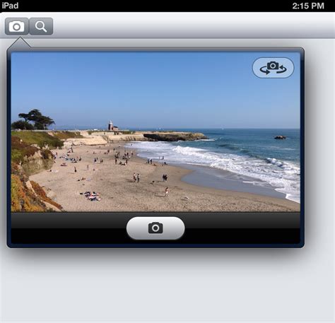 Mobile Tutorial Using Notifications IOS And Android RAD Studio