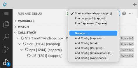 SAP Help Portal SAP Online Help