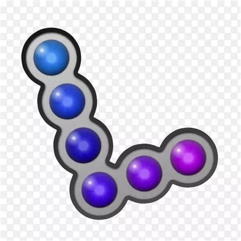 应用商店苹果macos截图 苹果png图片素材下载 图片编号3768036 Png素材网