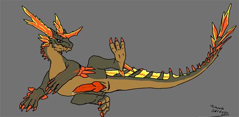 Rule 34 Bodily Fluids Capcom Comrade Grigory Cum Dragon Dripping