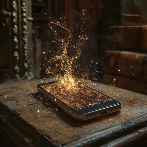 understanding how computer using agent cua models work by cheryl d mahaffey medium