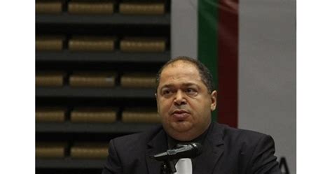 Георги Кузманов от ВСС С избора на Сарафов поправихме своя грешка