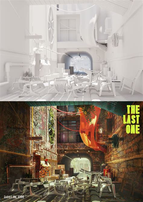 mohamed abd elsalam on linkedin poster gameposter 3d cgi visual artwork mastervisual