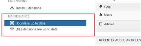 Joomla Security Guide Steps To Securing Your Site Sucuri Inc