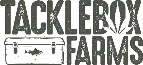 Terms Of Service Tacklebox Farms