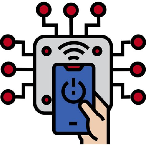 LeeCH Open Courses Internet Of Things IoT