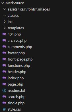 Php WordPress Head Referencing Issue Wp Enqueue Style Won T Call My