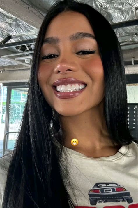 Barbara Ramírez Pretty Makeup Natural Makeup Cute Makeup Looks