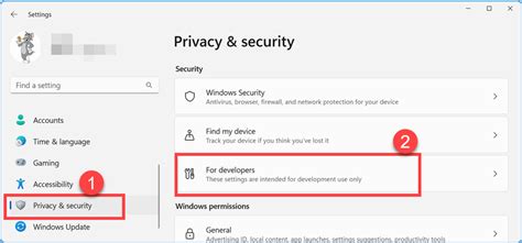 How To Change Default Command Line Interface In Windows 11 WebNots