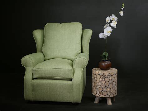 Gallery Devonshire Sofas