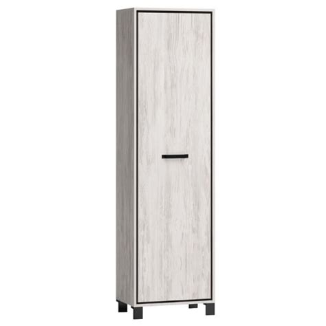 Модулно портманто Евелин