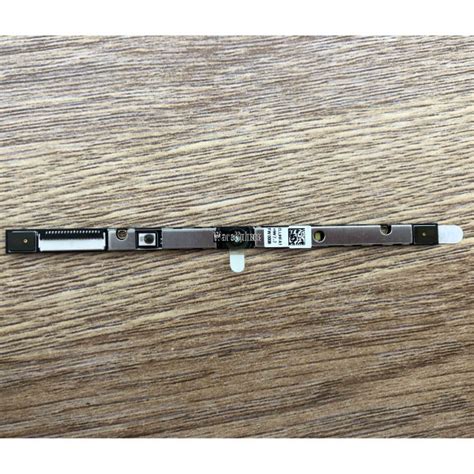 Camera For Hp Elitebook G