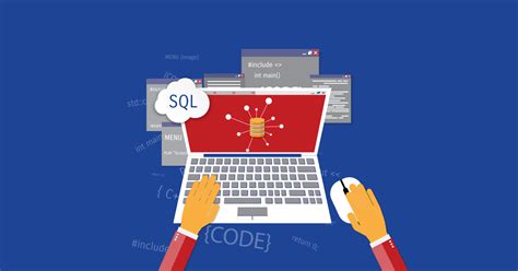 How To Reduce Shrink The SQL Server Database Size