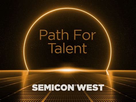 Micro Nano Technology Education Center Mnt Ec On Linkedin