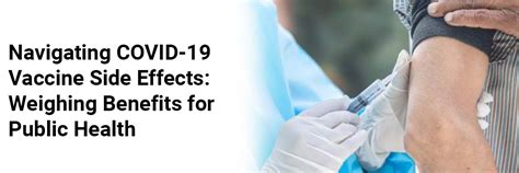 A Huge Gartners Cyst