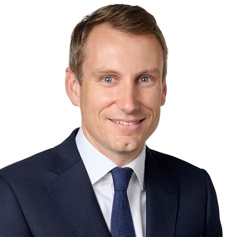 Dr Mark Sharples Strive Anaesthesia