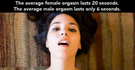 Interesting Sex Facts Ebaum S World