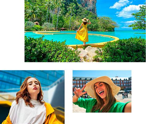 Smartphone Galaxy A Lte Gb Gb Negro Liberado