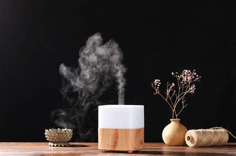 Oil Diffuser Not Working Common Diffuser Problems And Solutions Oil Diffuser Not Working