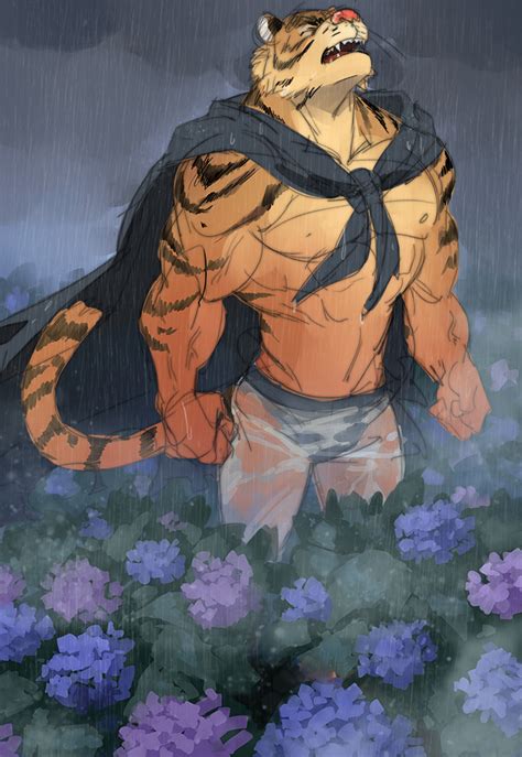 Nillson Doing Nillson Things On Tumblr