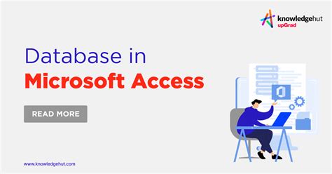 Microsoft Access Logo Png
