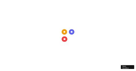 React Lazy Named Examples Codesandbox