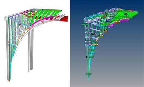 Jackie Ormsbee Posted On Linkedin