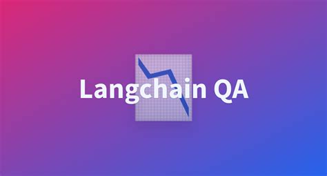 Binurayasodyalangchain Qa At Main