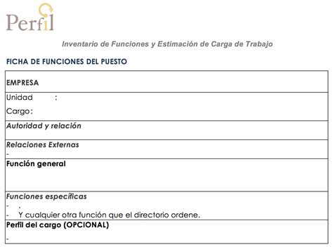 Que Son Las Fichas De Trabajo Y Cuantos Tipos Hay Para Trabajadores Riset
