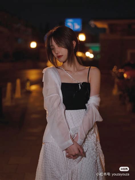 C语言输入字符和字符串所有函数大汇总 随遇而安 博客园