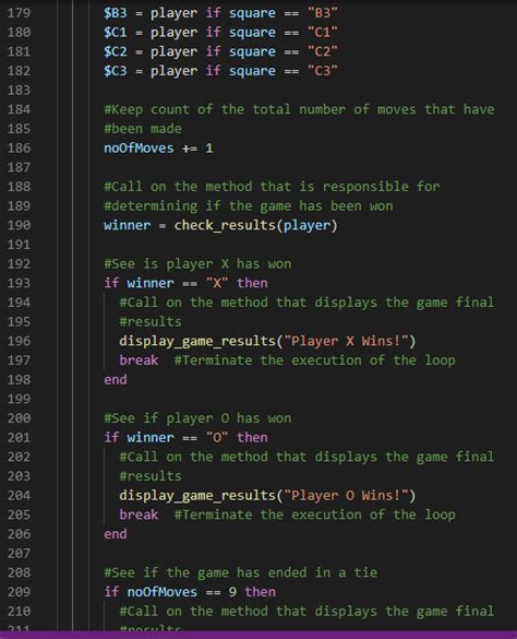 For Ruby The Following Assignment Was Taken From T