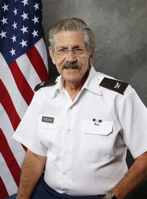 Dr Richard M Ebeling Marketing Supply Chain Management And Economics