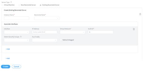 Configuring Data Center Gateway Contrail Networking 21 Juniper Networks