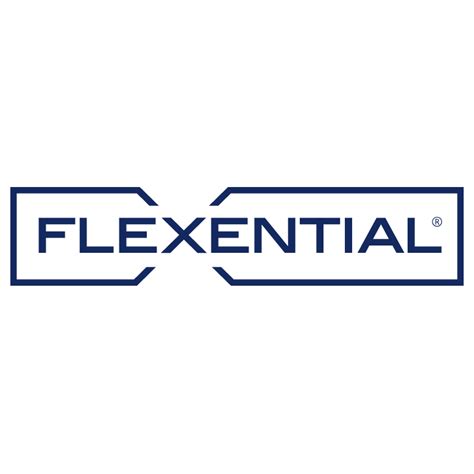 Colocation Data Centers And Data Center Map Flexential