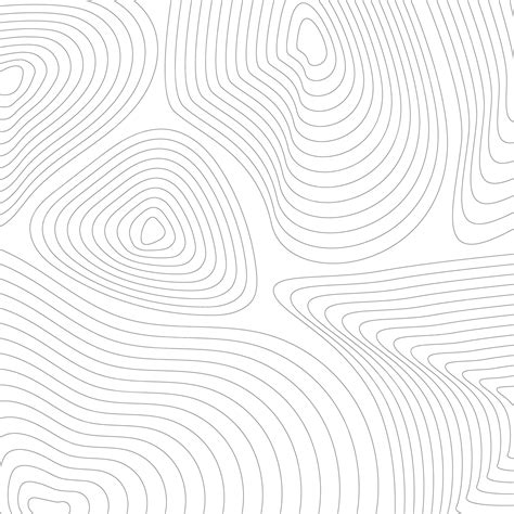Lines Seamless Abstract Pattern Vector, Seamless Lines, Abstract, Lines ...